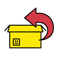 Dick Smith Help Desk