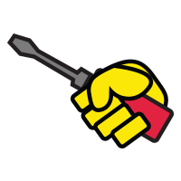 Dick Smith Help Desk