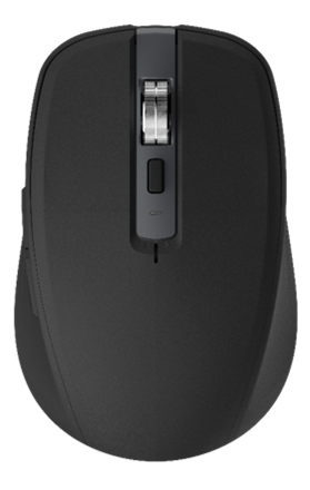 Kogan MX Anywhere Wireless Mouse - (KAMICEANWHA) - Manuals and Support
