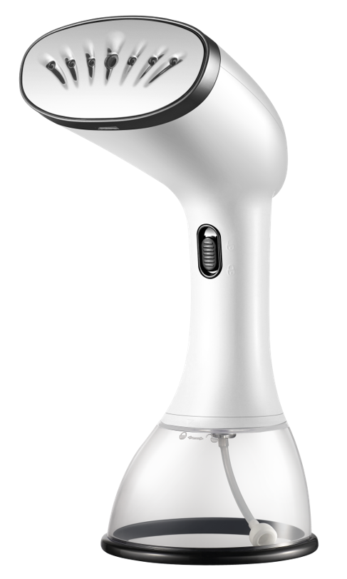 Kogan SteamShot GS3000 Handheld Garment Steamer - (KAIRNGMS16A ...
